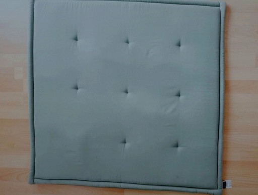 Mata Tami Lichen Mum & Dad Factory Charlie Crane | Lubatowa | Kup teraz ...