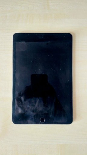 IPAD MINI 5TH GEN 256GB WI FI