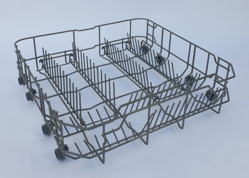 KOSZ DOLNY SZUFLADA ZMYWARKI TEKA WHIRLPOOL 60cm | Goździn | Kup teraz ... KOSZ DOLNY SZUFLADA ZMYWARKI TEKA WHIRLPOOL 60cm | Goździn | Kup teraz ...