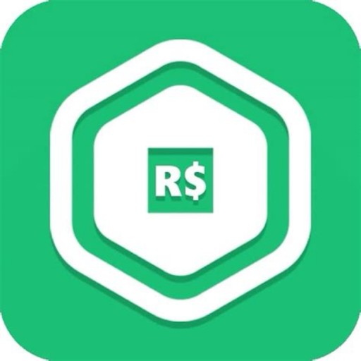 Roblox | Doładowanie 5000 Robux | Działa w Polsce | Lodz | Kup teraz na ...