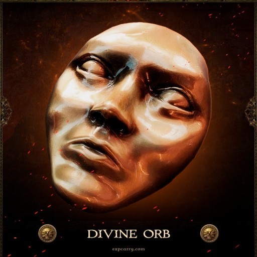 Divine orb 100x Path of exile | Rzeszów | Kup teraz na Allegro Lokalnie