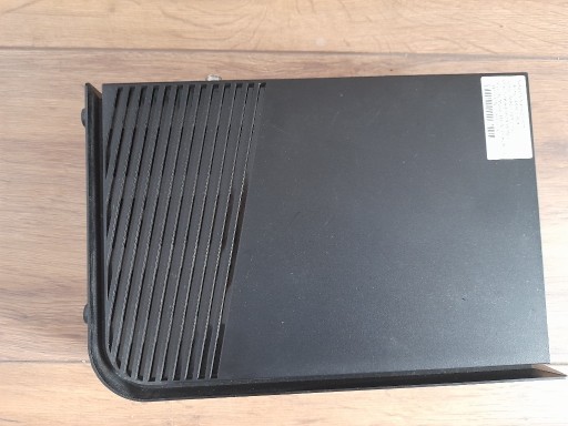 Ruter WiFi ARIS 5ghz + tel | Kraków | Kup teraz na Allegro Lokalnie