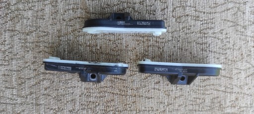 Czujniki ciśnienia Renault Dacia E24 10R041328 | Sękowa | Kup teraz na ...