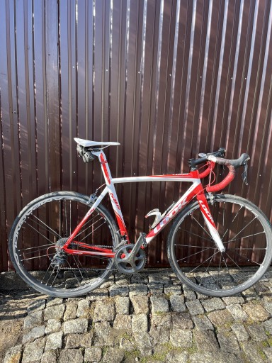 Rower Look 586 Origin | Czarny Dunajec | Ogłoszenie na Allegro Lokalnie