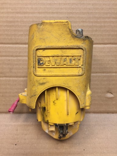 Stojan z obudową do DeWalt D25323 | Mogilno | Kup teraz na Allegro Lokalnie