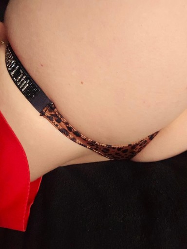 Noszona bielizna, stringi, figi, skarpety, fetysz | Lublin | Kup teraz na Allegro Lokalnie