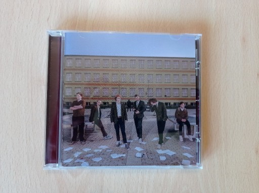 Mata - 100 Dni do matury (Album) | Wasilków | Kup teraz na Allegro Lokalnie