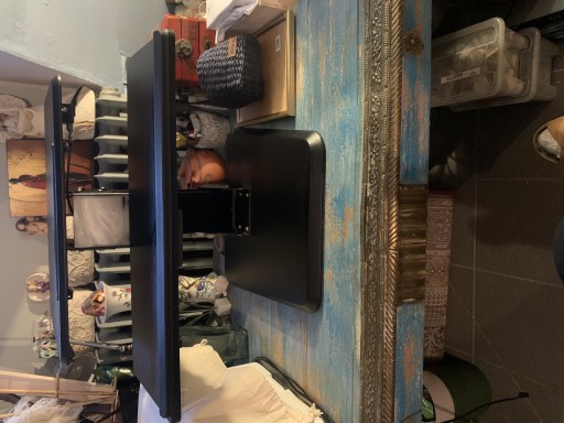 Podstawka na klawiaturę i monitor Maclean | Warszawa | Ogłoszenie na ...