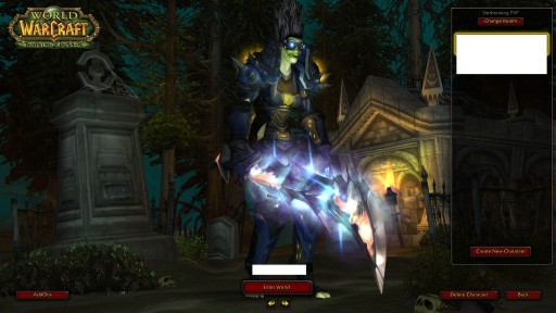 Stormforge Netherwing Warrior Full S3 PvP + PvE | Pruszcz Gdanski | Kup teraz na Allegro Lokalnie