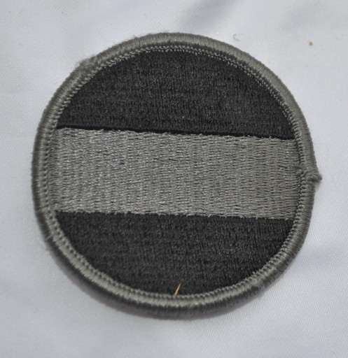 naszywka FORSCOM (US Army Forces Command) acu upc | Warszawa | Kup ... naszywka FORSCOM (US Army Forces Command) acu upc | Warszawa | Kup ...
