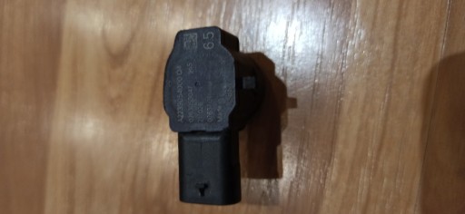 Mercedes czujnik parkowania A2239054000 Q4 | Góra Kalwaria | Kup teraz ...