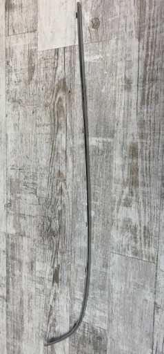 Mercedes w203 chrom listwa 2038852821 | Wrocław | Kup teraz na Allegro ...