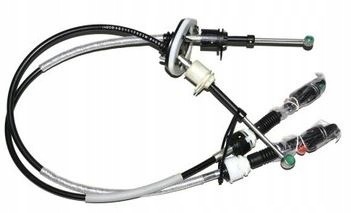 5801317933 LINKA ZMIANY BIEGÓW IVECO DAILY | Zgierz | Ogłoszenie na ...