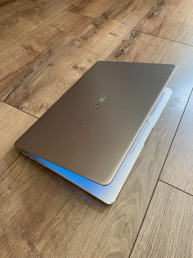 S510u store