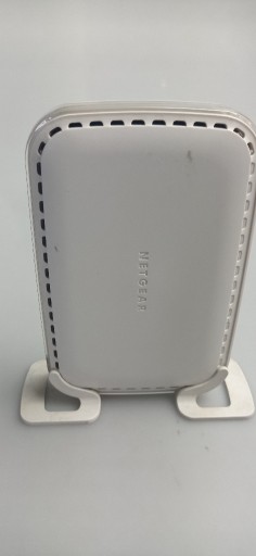 Switch NETGEAR FS608 v3 8port 10 100 Mbps | Kraków | Kup teraz na ...