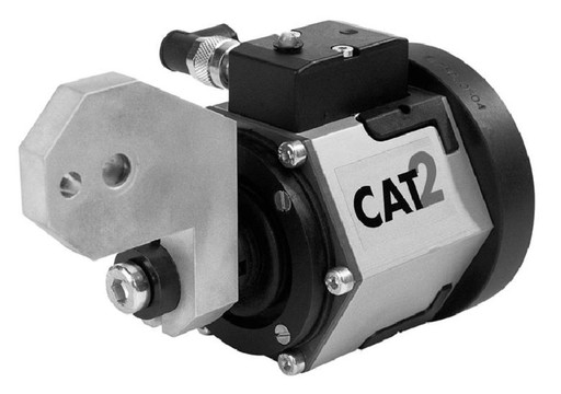 Złącze KUKA Fronius antykolizyjne CAT2 L Fanuc ABB | Warszawa | Kup ...