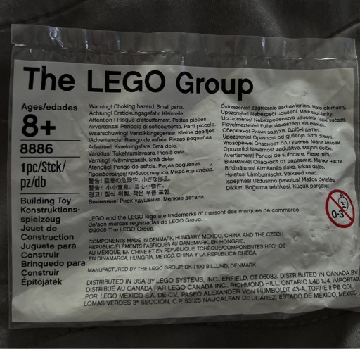 Lego 8886 power functions przewod kabel 20 cm | Warszawa | Kup teraz na ... Lego 8886 power functions przewod kabel 20 cm | Warszawa | Kup teraz na ...