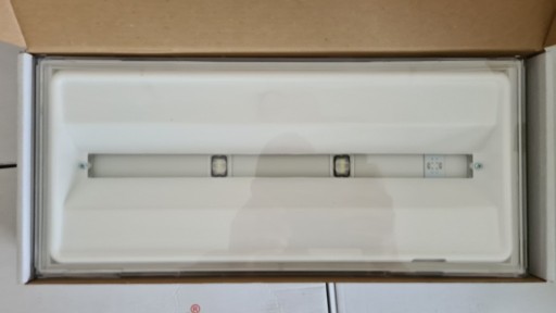 Oprawa awaryjna Hybryd Primos II AT 2C LED5 IP65 | Katowice | Kup teraz ...