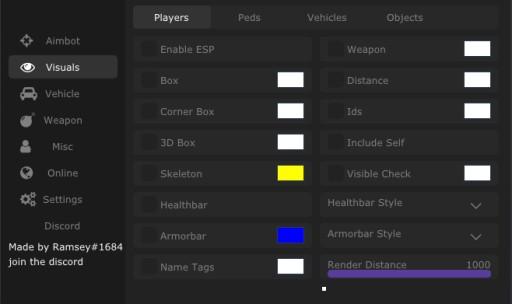Cheaty do fivema | sejny | Kup teraz na Allegro Lokalnie