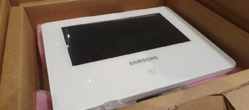 Samsung mcm A300N sterownik klimatyzacji | Gdańsk | Ogłoszenie na Allegro Lokalnie