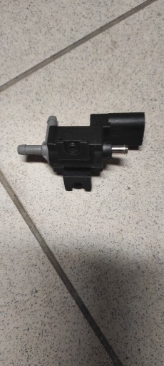 ZAWÓR PODCIŚNIENIA Audi A5 06F 906 283F | Kepno | Ogłoszenie na Allegro ...