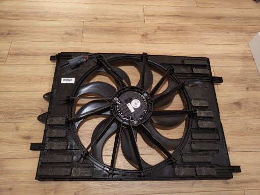 Wentylator XC60 XC90 lift 2022 31493262 | Rzeszów | Ogłoszenie na ...