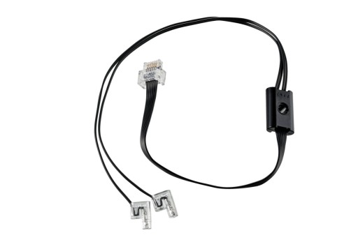 LEGO Światła LED Power Up 88005 60337 60336 60198 60470 60508 ...
