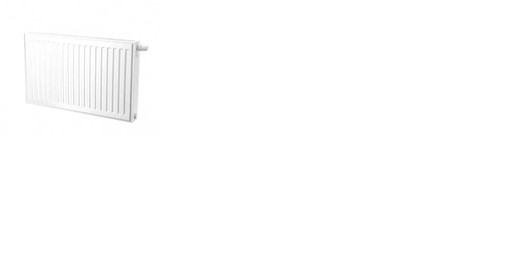 RADSON Integra 22 900x1320 płytowy dolnozasilany | sosnowiec ...