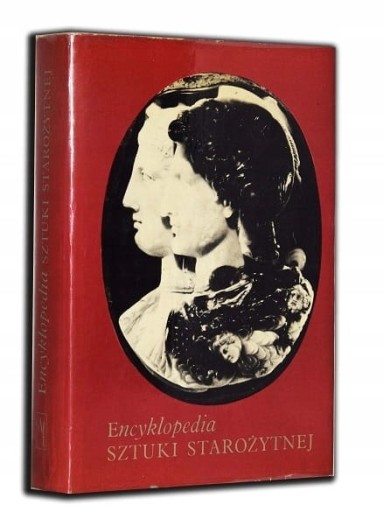 SZTUKA STAROŻYTNA - Europa, Azja, Afryka Ameryka | Warszawa | Kup teraz ...