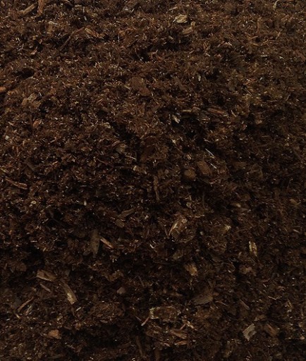 Flake soil, podłoże dla chrząszczy, wiji, isopodów. | Warszawa | Kup teraz na Allegro Lokalnie