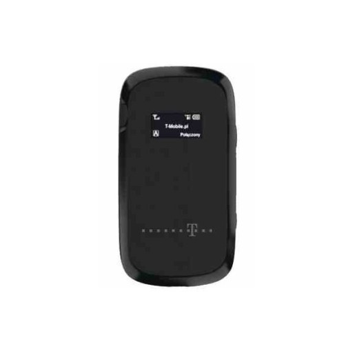 Mobilny router modem wi-fi 3G ZTE MF60 | Krasnystaw | Kup teraz na ...