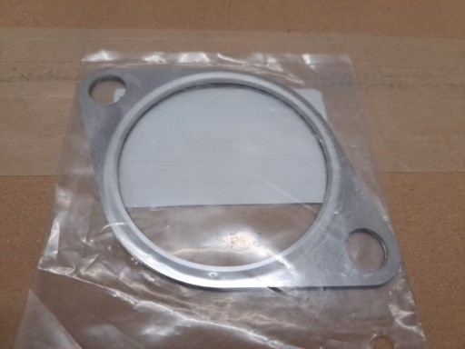 HYUNDAI 28751 3S100 uszczelka rury wydechowej | Kolbuszowa | Kup teraz ...