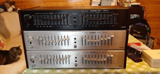 Korektor radmor 5171 | Gdańsk | Kup teraz na Allegro Lokalnie