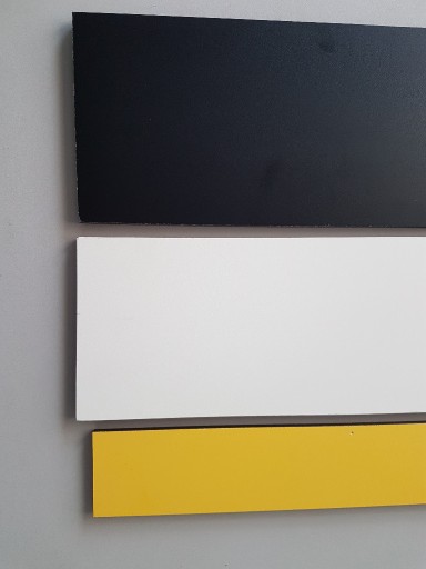 Płyta HPL 8 mm pełne formaty 3 | Lublin | Kup teraz na Allegro Lokalnie