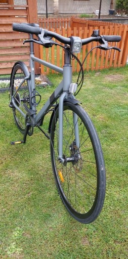 Rower ELOPS SPEED 900 | Rytro | Kup teraz na Allegro Lokalnie