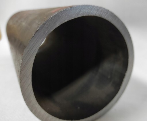 Rura stalowa 3" szwu czarna 88 90X3 6 6m | Poniatowa | Kup teraz na Allegro Lokalnie