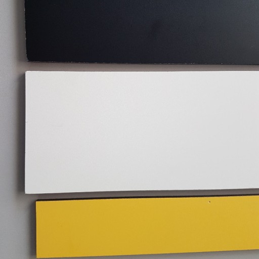 Płyta HPL 8 mm Cięta na dowolny wymiar 3 | Lublin | Kup teraz na ...