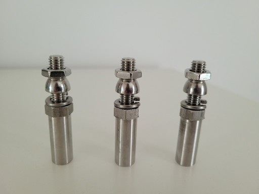 Znak regulacji osi toru | ŚWIESZYNO | Kup teraz na Allegro Lokalnie