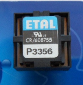 Transformator liniowy modem audio P3356 CR 608755 | Legnica | Kup teraz na Allegro Lokalnie