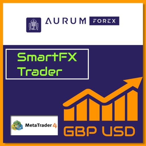 SmartFX Trader - EA Automat ( Robot ) Forex MT4 | Kraków | Kup teraz na Allegro Lokalnie