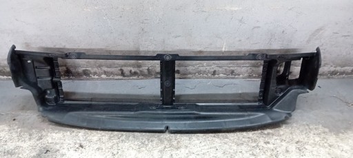 Kierownica powietrza Volvo 31690202 | Wysokie Mazowieckie | Ogłoszenie ...