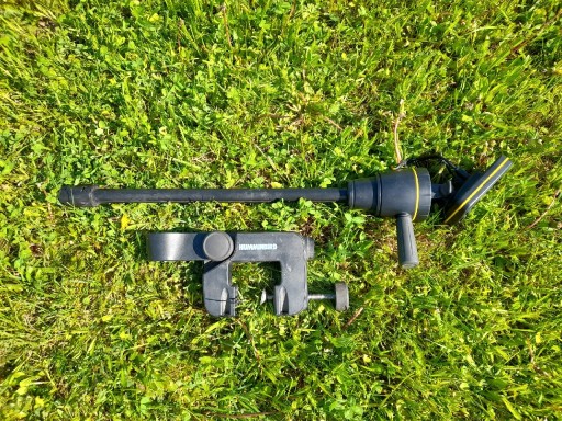 echosonda humminbird 120 | Wieliczka | Kup teraz na Allegro Lokalnie