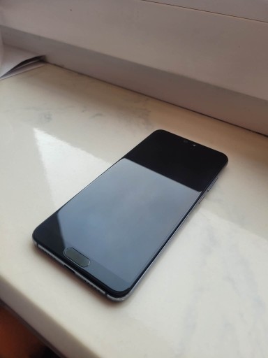 Huawei P20 EML-L29 4gb 128Gb Stan Bdb | Jaworzno | Kup teraz na Allegro Lokalnie