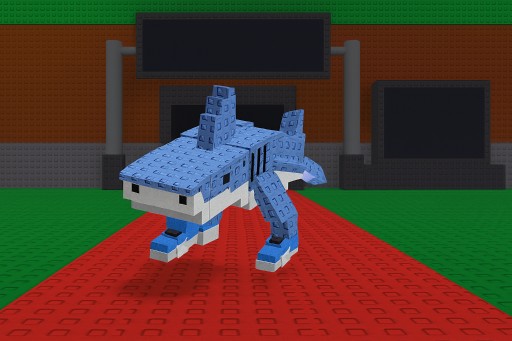 Roblox Steal a brainrot Tralalero tralala sab Tralalelo tralala ...