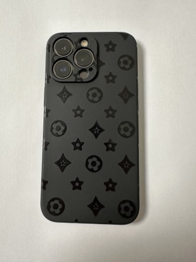 Etui do iPhone 13 Pro Louis Vuitton | Sulików | Kup teraz na Allegro ...