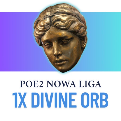 Path of Exile 2 divine orb 1x Dawn of the Hunt | Jurgów | Kup teraz na Allegro Lokalnie