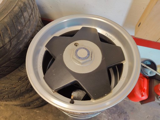 Borbet A 5x112 et 33 i et23 | Międzyrzecz | Kup teraz na Allegro Lokalnie