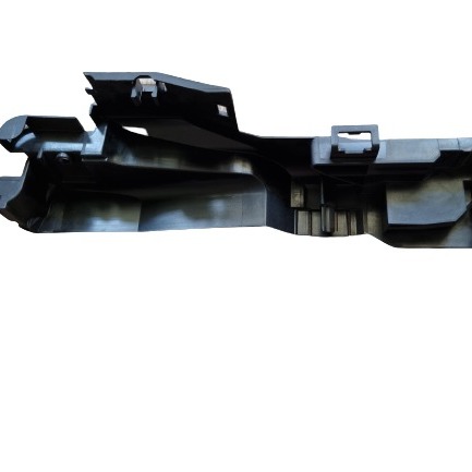 Uchwyt / mocowanie chłodnicy BMW OE 75302529 | Szczecin | Kup teraz na ...