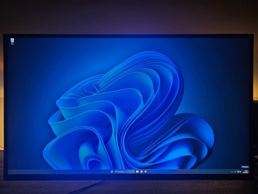 Monitor LG UltraGear 32GQ950B 4K 160Hz Nano IPS HDR1000 + Spyder X Pro | Olesno | Kup teraz na ...