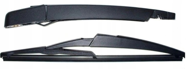 Заказать Держатель стеклоочистителя i3, 11. 13- 20c2rwt1 по выгодной цене